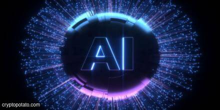 These AI Altcoins Are Leading The Crypto Market Recovery