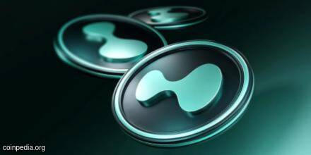 Hyperliquid Founder Slams Exchanges for Hiding Liquidation Data