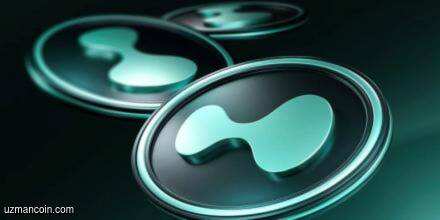 Hyperliquid kurucusundan Binance ve diğer borsalara suçalama: “100 kat daha fazla olabilir”