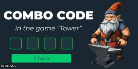 Комбо Tower на 13 Октября