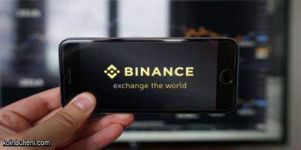 Dev Borsa Bitcoin ve Altcoin Düşüşü Sonrası Binance’e Sert Suçladı: 100 Kat Eksik Raporladılar!