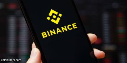 Binance’den Altcoin Çöküşü Sonrası Tarihi Tazmiant Planı: 283 Milyon Dolar Ödeyecek!