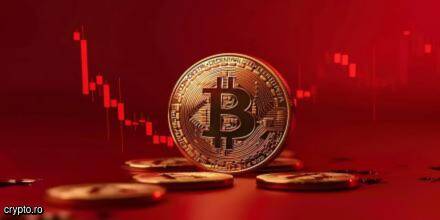 Prăbușirea crypto din 10-11 octombrie – Ce s-a întâmplat, implicarea Binance și despăgubirea utilizatorilor