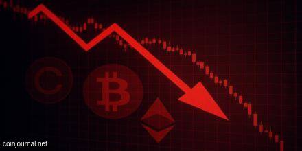 Crypto Black Friday explained: How $19.5 billion vanished in hours