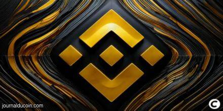 Crash crypto : Binance déclenche un plan de compensation pour les utilisateurs impactés par les dysfonctionnements