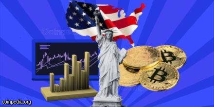 Key Economic Events To Watch This Week: Ethereum Upgrade, DAO Votes, and Global Crypto Developments