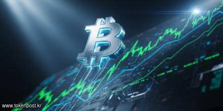 비트코인($BTC), 트럼프 발언 충격 딛고 반등…11만 5,000달러 회복