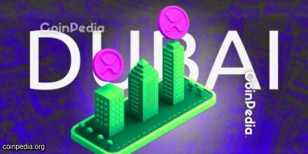 Sheikh Maktoum Declares Dubai World Leader in Licensed Virtual Assets