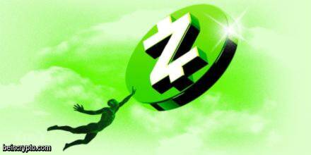 Why the Black Friday Crash Is Not Enough to Stop ZEC’s Rebound Above $300