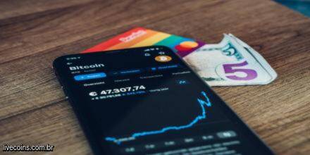 Como funciona o mercado de futuros em cripto? O guia definitivo para 2025