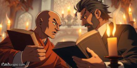 La Chine et l’Europe ont-elles les moyens de faire chuter les « 7 fantastiques » ?