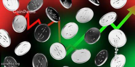 Top Altcoins To Buy Now: High-Potential Coins Leading the Crypto Revolution