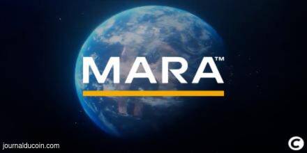 Bitcoin : MARA Holdings a « Buy the Dip » en achetant 46 millions $ de BTC soldés