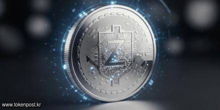 Z캐시(ZEC), 대세 하락장 속 520% 폭등…프라이버시 코인 반감기 기대감 작용