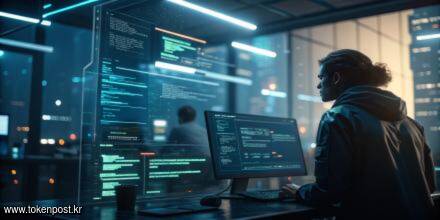 세일즈포스, Agentforce 360 공개… AI 에이전트가 업무 직접 수행한다