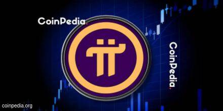 Pi Network News: After Falling to $0.15, Can Upcoming Events Save Pi Coin?