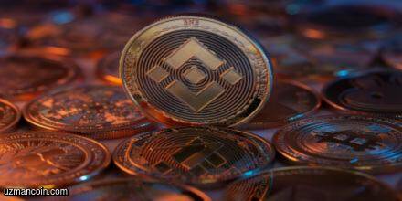 Kriptoda rekor kıran BNB için Çin bankasından 600 milyon dolarlık hamle geliyor