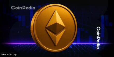 Ethereum Price Under Pressure: Can ETH Avoid a Fall Below $4,000?
