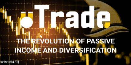 How uTrade’s $UTT Token Builds Sustainable Value in today’s Digital Economy