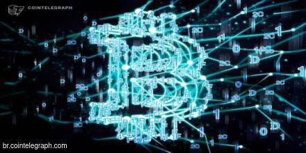 Bitcoin Core v30 entra no ar com mudança controversa no OP_RETURN
