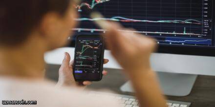 Son 1 ayda patlama yapan Synthetix (SNX) neden yükseliyor?