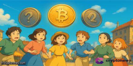 Airdrops crypto : quels protocoles à utiliser pour la fin d’année 2025 ?