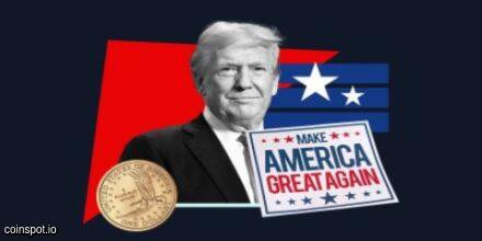 Тарифы Трампа на 100% против Китая обнулили $20 млрд, ликвидированы 1,6 млн криптотрейдеров