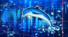 今後8年間の仮想通貨ビットコイン市場をディープラーニングで読み解く【ドルフィンFのBTC分析】