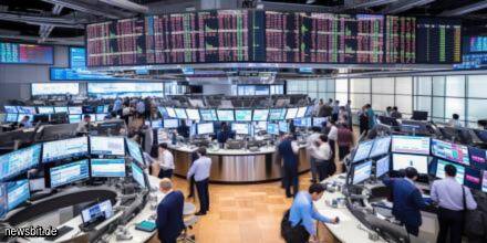 ‘Schleusen’ stehen offen für Krypto-ETFs, doch Washington tritt auf die Bremse