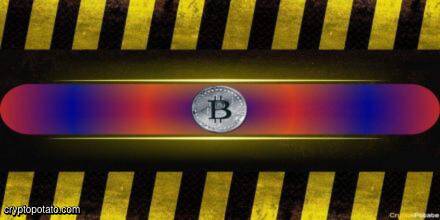Bitcoin’s Key Levels Revealed as Analyst Warns of Recovery Fatigue