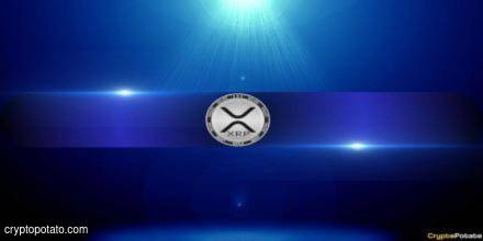 Ripple (XRP) Gains 160% After $20B Liquidation Shocker – What Lies Ahead?