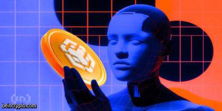 3 Reasons Why BNB Price Could Dip Despite Beating the Crypto Market Crash
