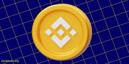 Bitcoin Dominates Headlines, But China’s $600M Bet Is on This Altcoin