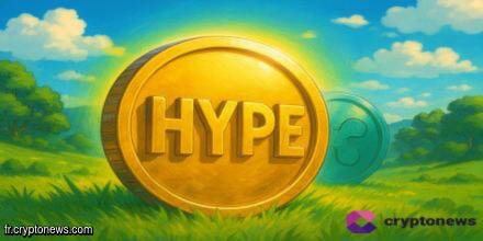 HIP-3 Hyperliquid : tout ce qu’il faut savoir sur cette nouvelle mise à jour HyperEVM