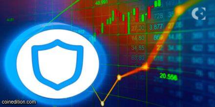 Trust Wallet restaura los saldos después de una falla en la sincronización de datos; Fondos seguros