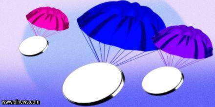 BNB Chain to airdrop $45m to 160,000 memecoin traders