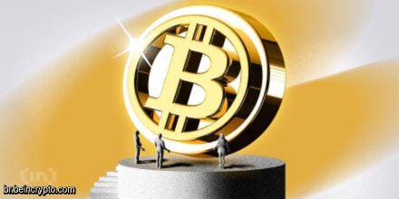 Bitcoin x Ouro: dois ativos, duas realidades de investimento