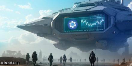 XRP, Solana, and Pepe Price Forecasts Look Strong—But Ozak AI May Outperform All
