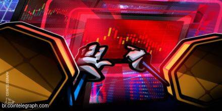 Exchanges centralizadas enfrentam acusações de subnotificação massiva de liquidações