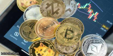 Ethereum Neden Yükseliyor? ETH Tabanlı Bu Coinler Rekor Kırıyor!