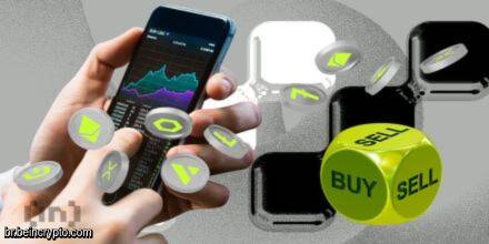 Cripto rende? Brasileiros com Bitcoin têm patrimônio triplo dos investidores comuns