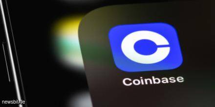 Coinbase- und Kimchi-Prämien schießen in die Höhe: Sturm im Anmarsch?