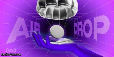 45 Milyon Dolar’lık BNB Airdrop’u Meme Coin Hareketini Canlandırmak İstiyor