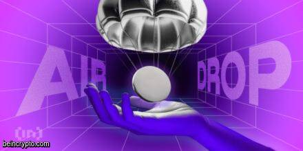 This $45 Million BNB Airdrop Wants To Revive Meme Coin Momentum