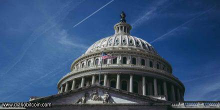 Senado de EEUU posterga debate sobre regulación cripto por tensiones partidistas: TD Cowen