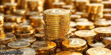‘Não pare de acreditar’: Strategy compra mais US$ 27 milhões em Bitcoin – $HYPER reage