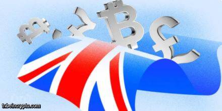 Farage Bitcoin’e Büyük Yatırım Yaptı: İngiltere Trump’ın Kripto Stratejisini Takip Edecek mi?