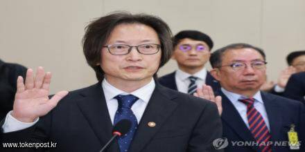 MS AI 챗봇 '코파일럿' 윈도 탑재에 공정위 칼 빼들었다