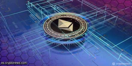 Ethereum hoy: análisis, alternativas y predicciones para ETH EN DIRECTO – 14 de octubre de 2025