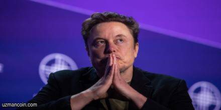 Elon Musk: Bitcoin enerjiye dayalıdır ve kopyalanamaz
